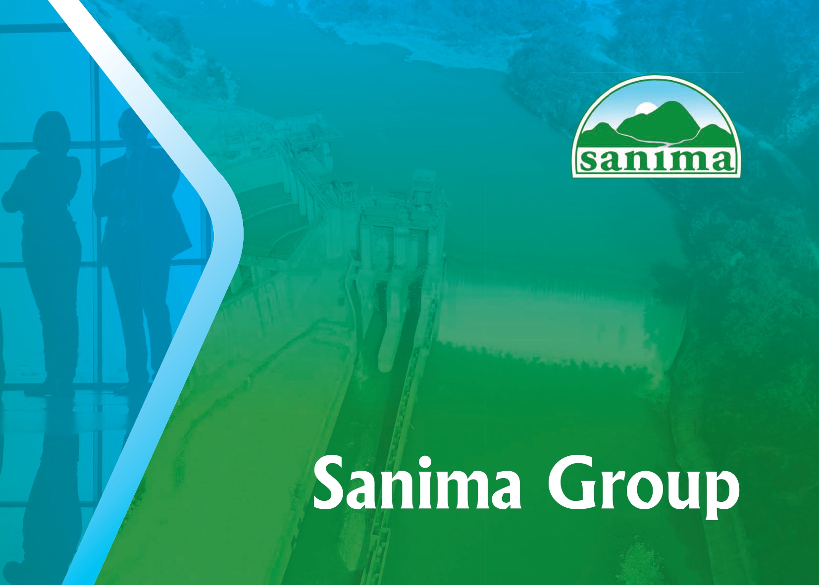 Sanima Group Profile